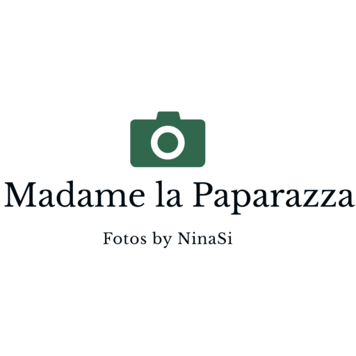 Natur - Madame la Paparazza